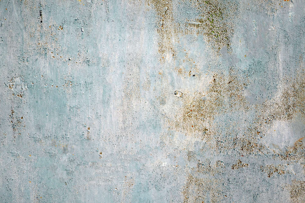 La pittura materica: aggiungere dimensione alle pareti - Decor Group